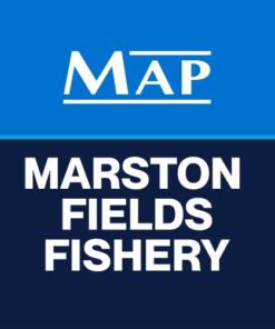 GOLDEN ROD FEEDER CHAMPIONSHIP TICKETS | Golden Rod Feeder Championship